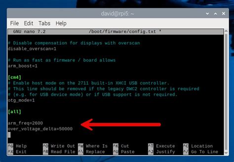 How To Install Retropie On Raspberry Pi And Build A Retro Gaming