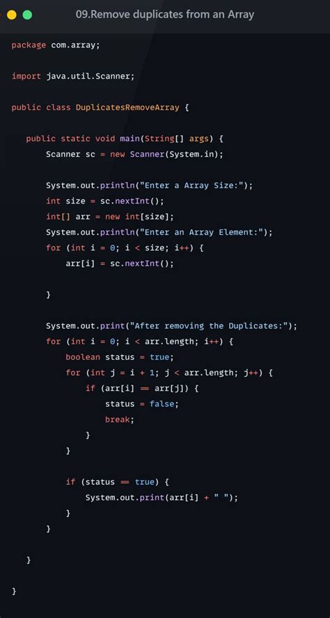 Bhavani Kumar Poleboina On Linkedin ⭐ Day 9100 Days Of Coding Problem Statement Write A Java