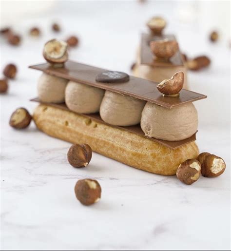 Sandun Priyankara Posted On Linkedin