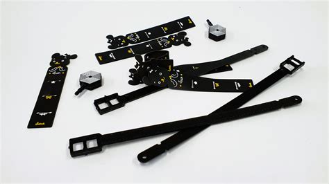 고무라벨 제작 라벨다이렉트