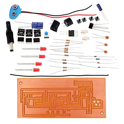 Fastest Finger First Indicator