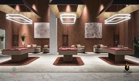 Arvind Uplands 3 0 Chhabasar Brochure Master Plan Ahmedabad