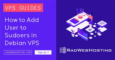 How To Install And Configure LibModsecurity On CentOS 8 VPS Hosting