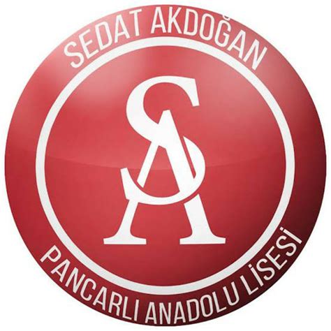 Stream Akron Listen To Sedo Akdo Mezuniyet Playlist Online For Free On Soundcloud