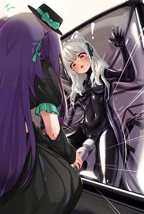 Pxfz1234 Original Absurdres Commentary Request Commission Highres Mixed Language