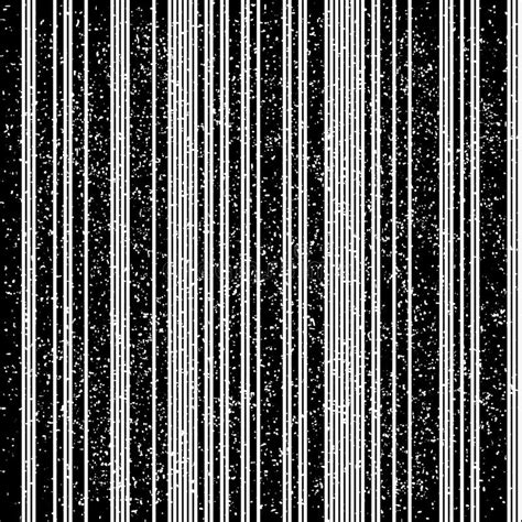 Vector Seamless Texture 5078 Modern Stylish Image Stock Vector Illustration Of Backdrop