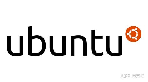 快讯，flutter pc 多窗口新进展，已在 ubuntu canonical 展示 知乎