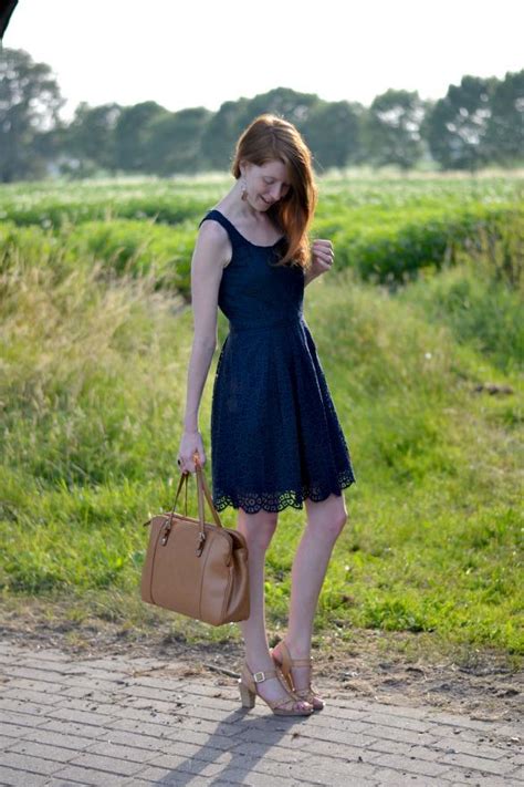 Can A Redhead Wear Red The Ginger Diaries