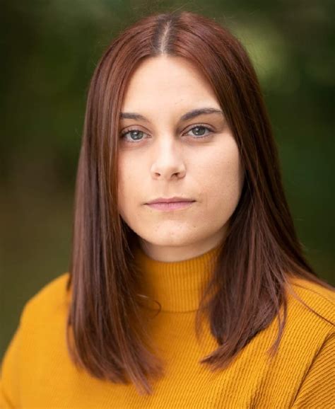 Kerry Ely On Twitter Rt Laurayorkmix Super Duper Chuffed To Let You