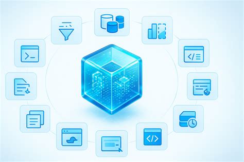 Top 10 Duckdb Workflows That Replace Etl — Fast By Bhagya Rana Sep
