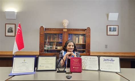 Devi Krishnan On Linkedin Congratulations V Happy For You Dear💕 U Have Made Your Mum My Friend…