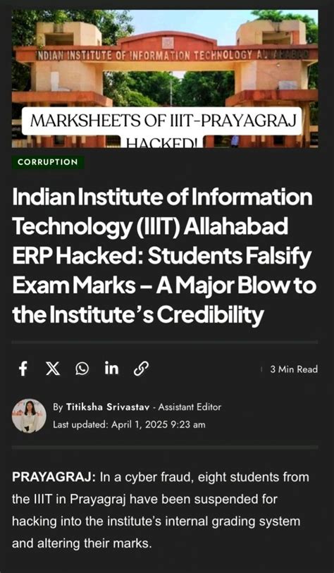 Ethicalhacking Cybersecurity Pentesting Bugbounty Shubham Kumar