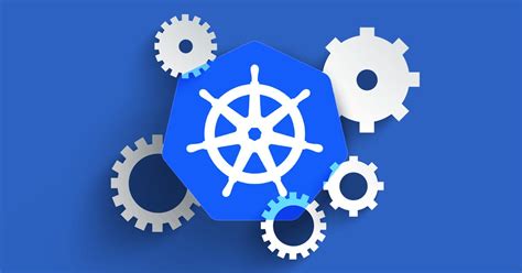 Metallb A Load Balancer For Bare Metal Kubernetes Clusters By Vladimir Fedak