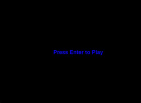 Breakout In Java By Gamecondev