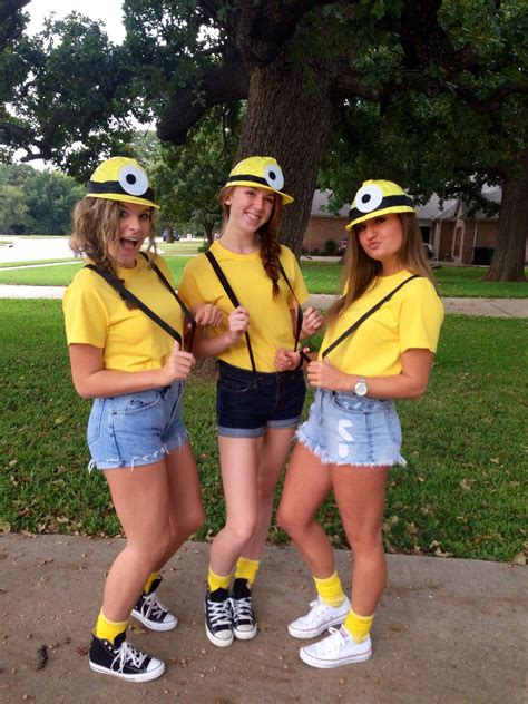 21 Unique Halloween Costume Ideas For Groups Artofit