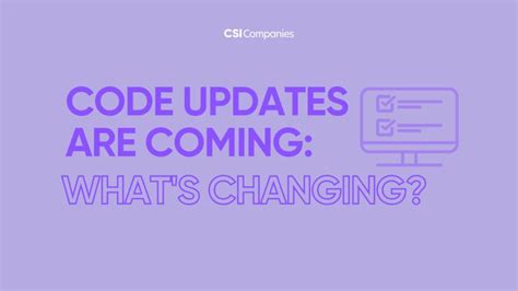 Icd 10 Cm Fy 2025 Code Updates Csi Companies Csi Companies