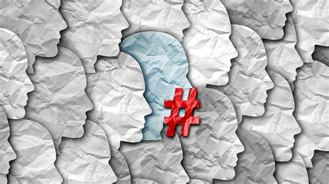 new tool offers server side censorship circumvention the daily swig