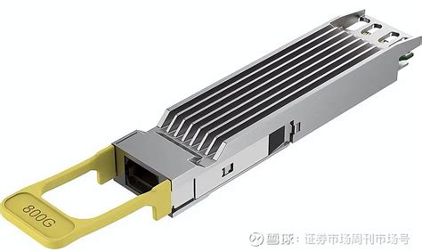 Ofc 2024｜锐捷网络携手字节跳动 揭晓800g Lpo光模块动态实力 3月26 28日，第49届光网络与通信研讨会及博览会（ofc）在美国加州圣地亚哥会展中心举行，来自全球40多个国家和