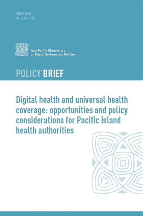 Radhika Arora Posted On Linkedin