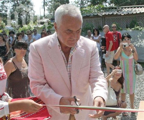 Кредитните милионери Младен Мутафчийски и Красимир Стойчев агенти на ДС Информационна