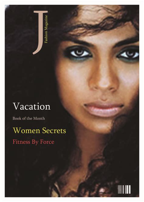 Пин от пользователя dnb luxury на доске r e c h e r c h é