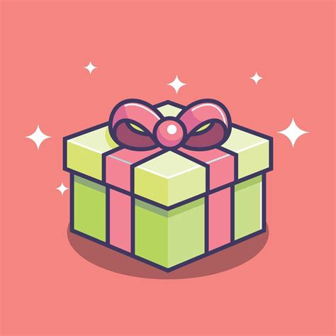 Product Present Vector Art Icons And Graphics For Free Download