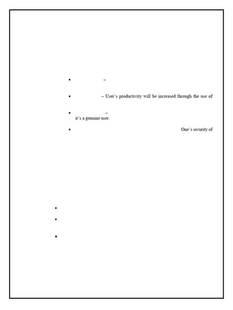 Quiz App Report Chapters Pdf Databases World Wide Web