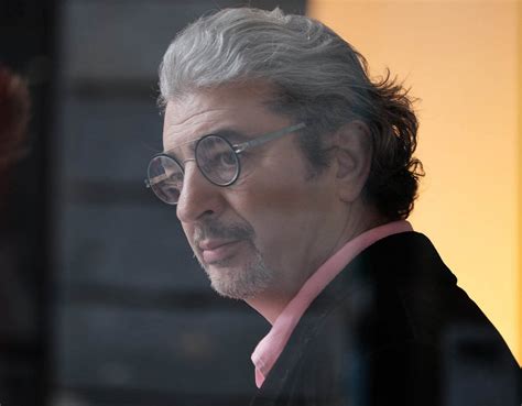 Pascal Gilbert Čsfd Cz