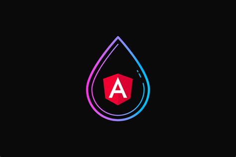 Revolutionize Your Angular Ssr Experience With Non Destructive Hydration By Edward Ezekiel