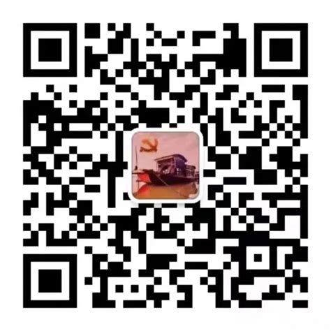 招生就业 浙江外国语学院教育学院