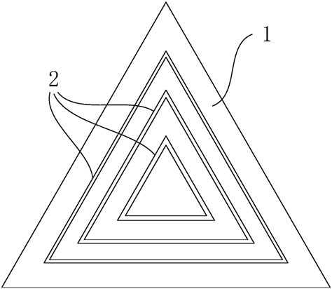 Teaching Aid Eureka Patsnap