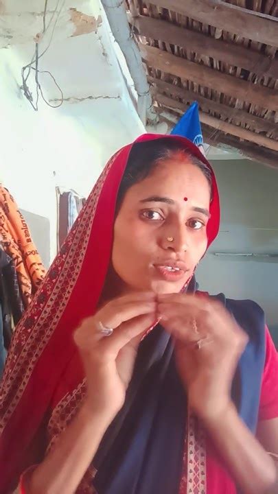 Kuchi Kuchi Music Love Hindisong Song ☑️🥰😍☑️👉👍🙏🙏 Youtube