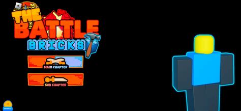 The Void Bricks Fandom