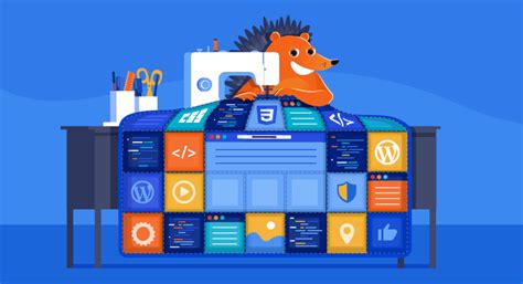 Adding Custom Css To Your Wordpress Site Namecheap Blog