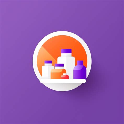 Raysol Drugs Inc New York Ny