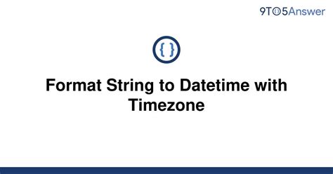 Sql Datetime With Timezone Format Catalog Library