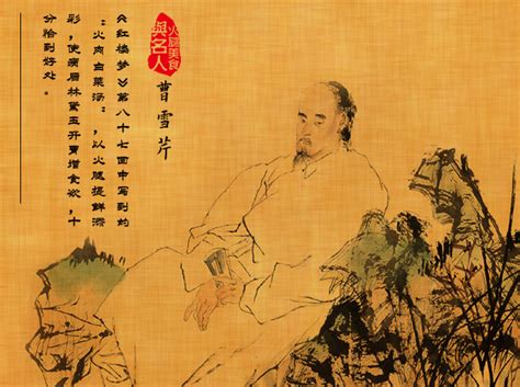 中国火腿博览馆 金华金字火腿有限公司