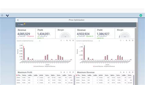 Data Maintenance For Erp Software Sap Data Maintenance For Erp Software Sap