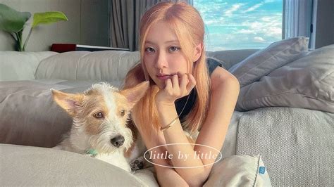 Playlist 이 노래들 집에서 듣기 딱 좋아요 🍃 주말의 여유를 채워줄 음악 Youtube Music