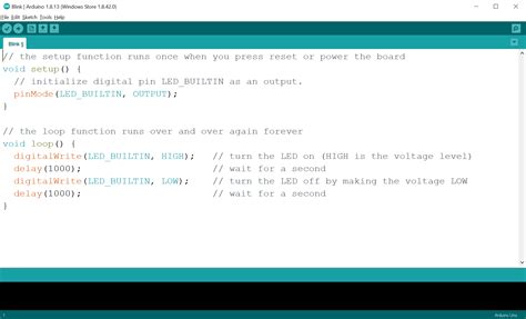 Explainer What Is Arduino TechSpot