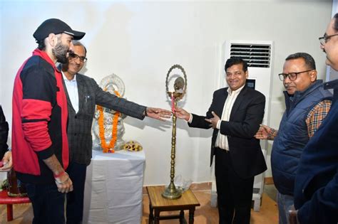 Shubham Tripathi On Linkedin Eventnights