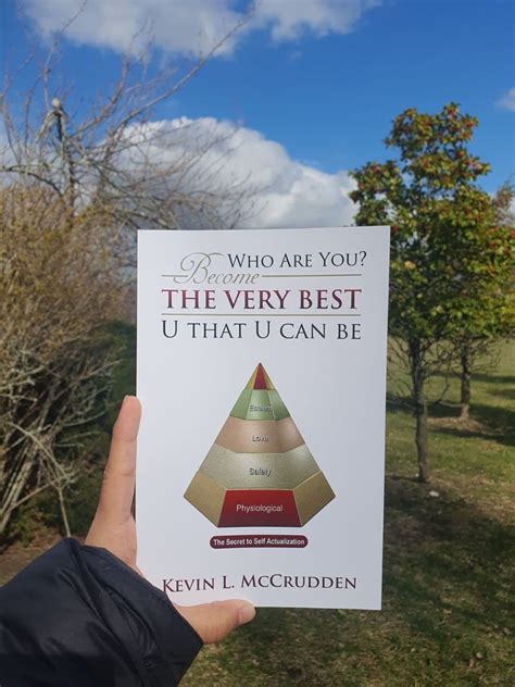 Srishti Tirkey On Linkedin Selfdevelopment Motivation Amityuniversity Selfactualization…