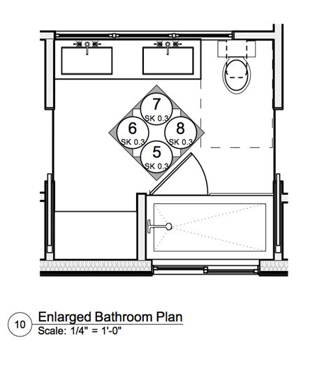 Floor Hatch In Topplan Troubleshooting Vectorworks Community Board