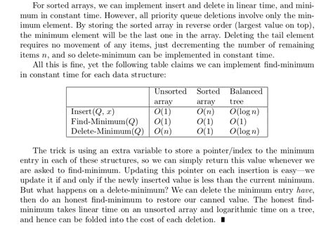 What Are The Real Life Applications Of Taylors Theorem Computerscience
