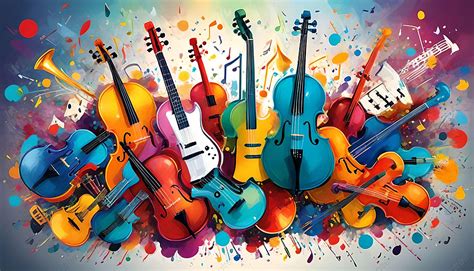 Red Cello Background Images Hd Pictures And Wallpaper For Free