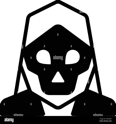 Icon For Doomhalloween Stock Vector Image And Art Alamy Icon For Doomhalloween Stock Vector Image And Art Alamy
