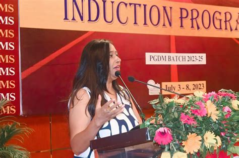 Dr Ajay Kumar Patel Posted On Linkedin