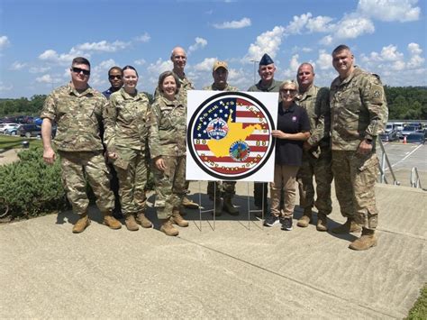 Larry Dewey On Linkedin My Team And I Had The Privilege Of Supporting