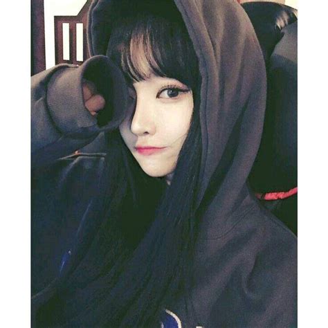 صور كوريات صور لبنات كوريات جميلات ورقيقات كونتنت