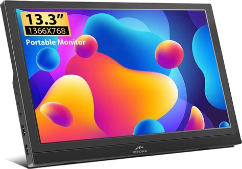 Amazon Com AOC Agon PRO AG456UCZD 45 Ultra Wide Curved OLED Gaming Monitor 21 9 WQHD